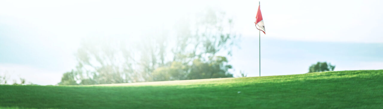 Club - Bright Castle Golf Club