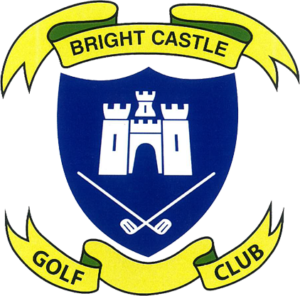 Bezpieczeństwo kasyna spełnia standardy branżowe | Bright Castle Golf Club